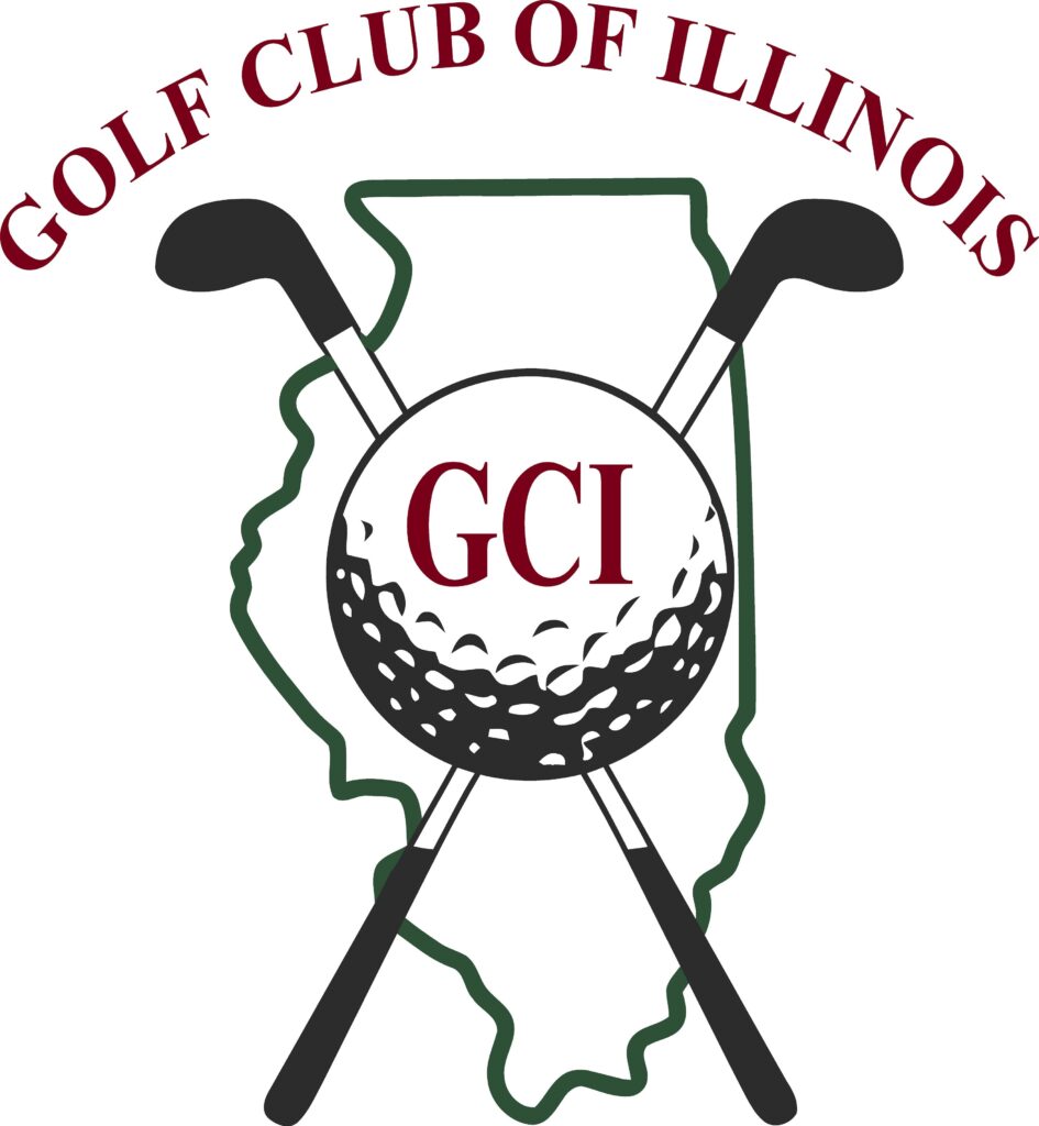 Tee Times - The Golf Club of Illinois